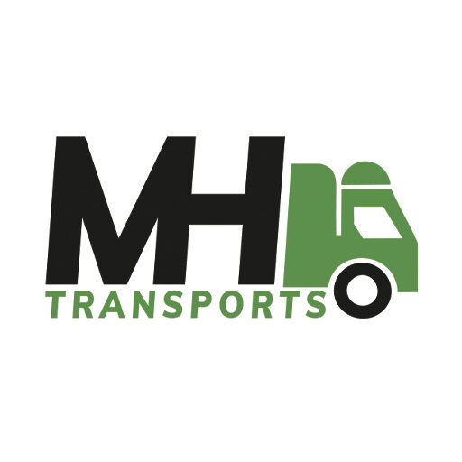 Déménagement et transport de marchandises - MH Transports